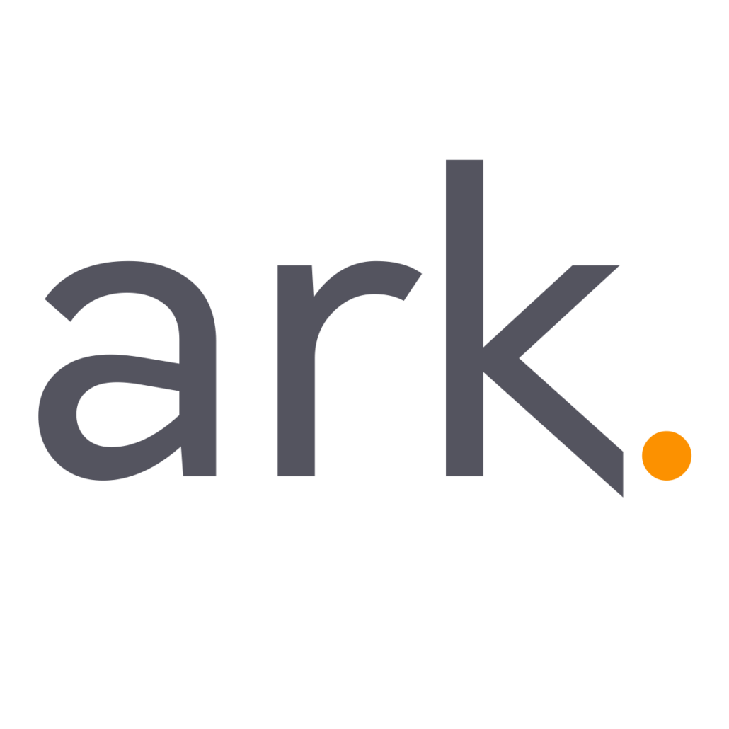 GDPR Awareness Training for Schools | Teacher CPD Training | Ark Cyber ...