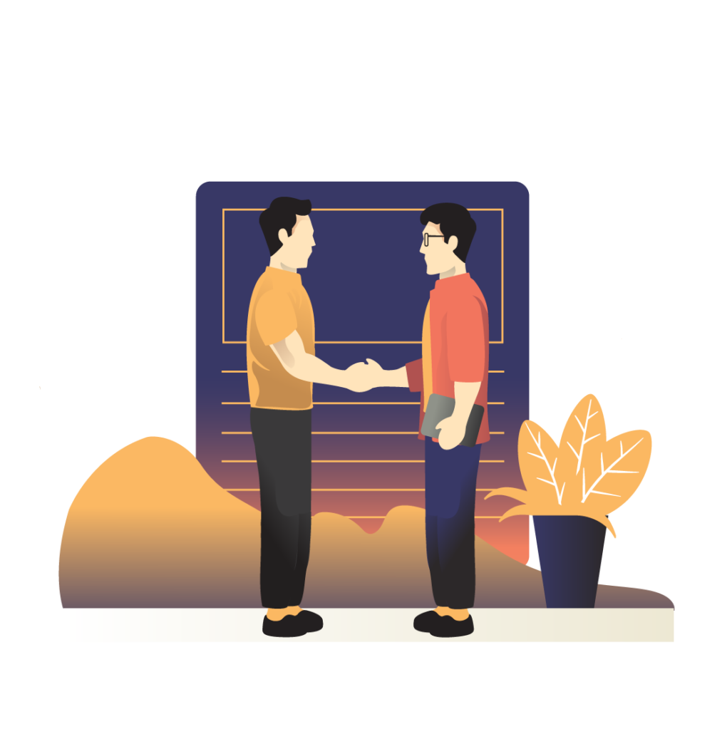 GDPR Services for Schools – Ark Cyber Security, Data Protection, Health & Safety for Schools