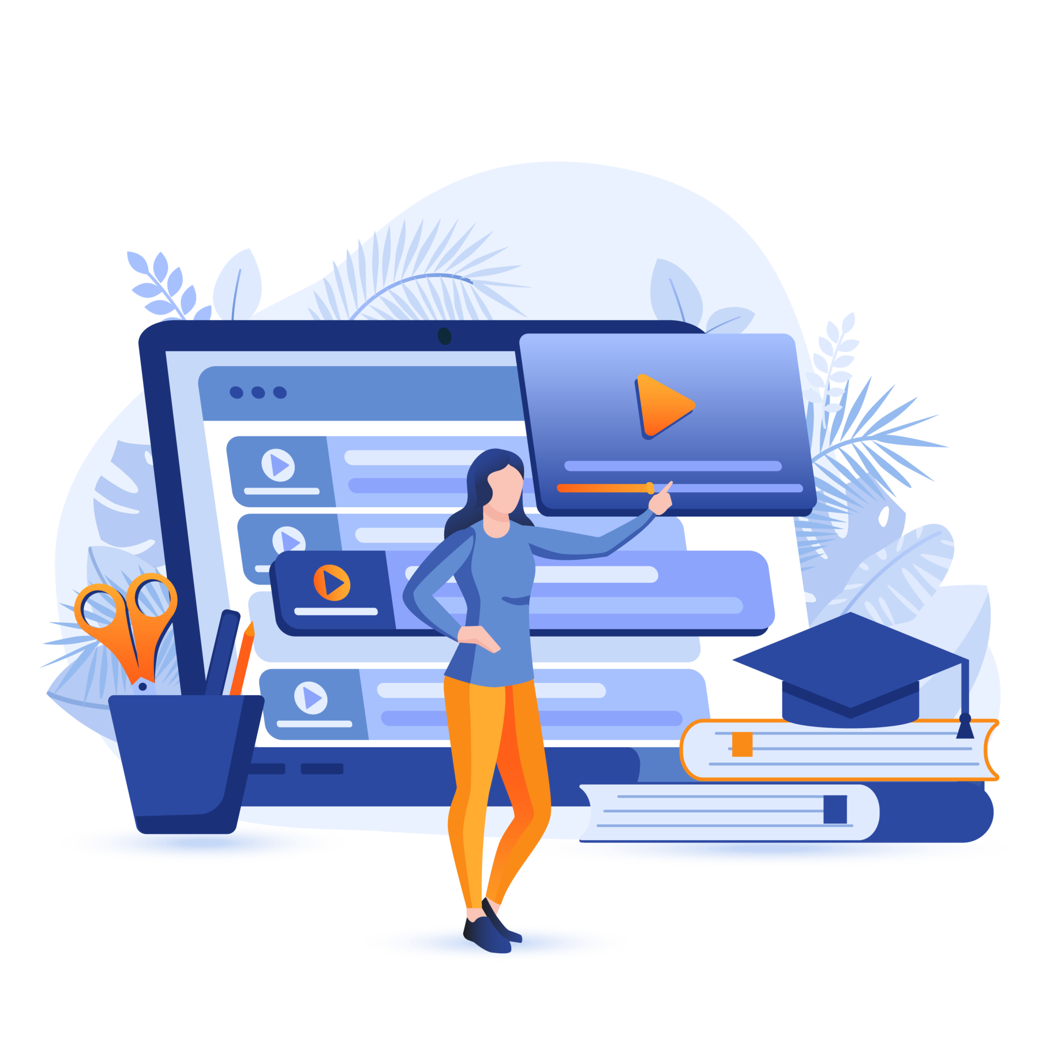 Cyber Security Training for Schools – Ark Cyber Security, Data ...