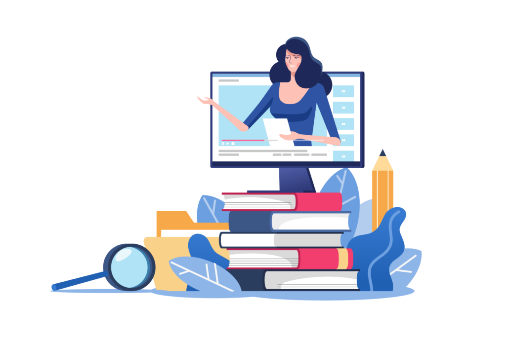 Data Protection Training for Schools | Contact Ark Today